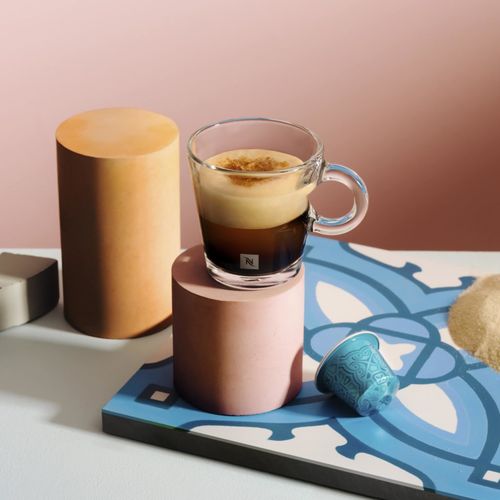 Nespresso Archives | Lifestyle Asia Kuala Lumpur
