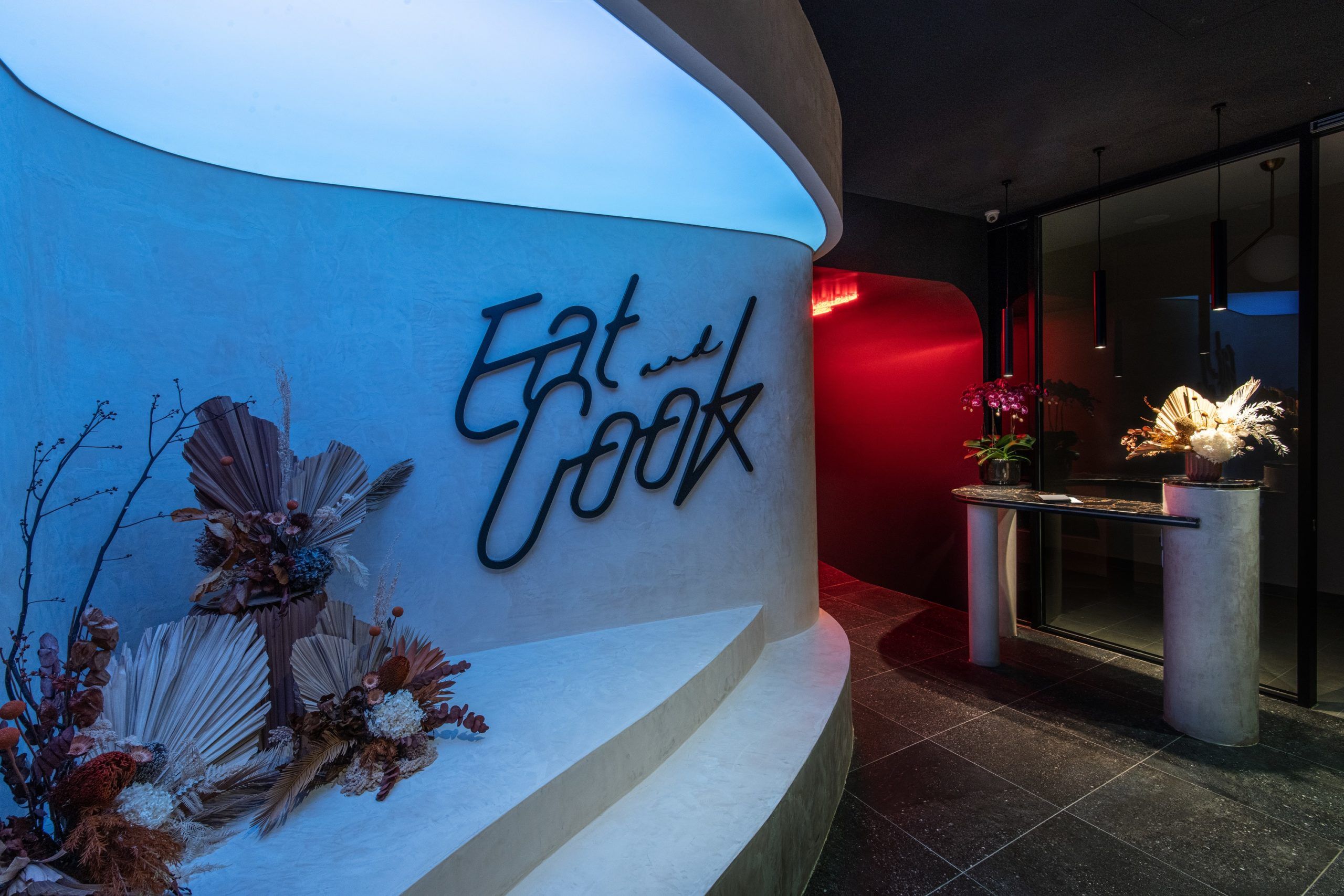 KL's Eat and Cook named the one to watch by Asia's 50 Best Restaurants