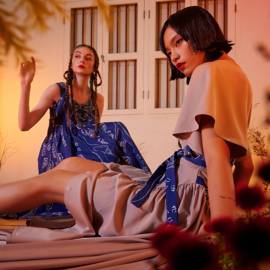 12 Singapore-based brands to check out as you embark on an eco-journey