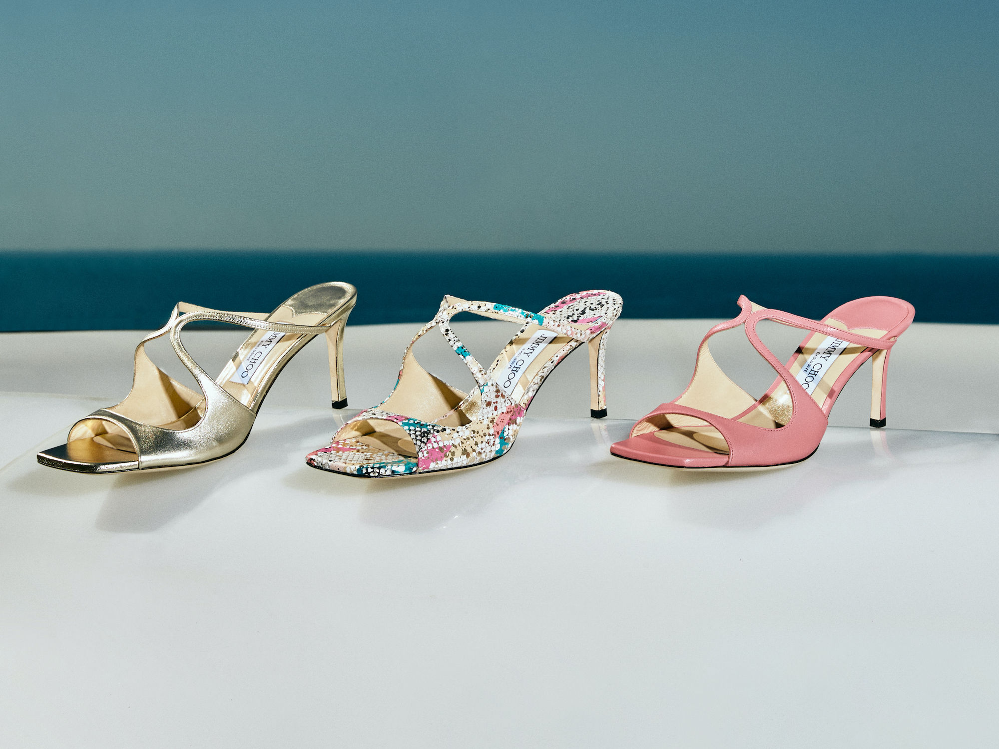 Hari Raya 2022: A guide to the most stunning Raya collections