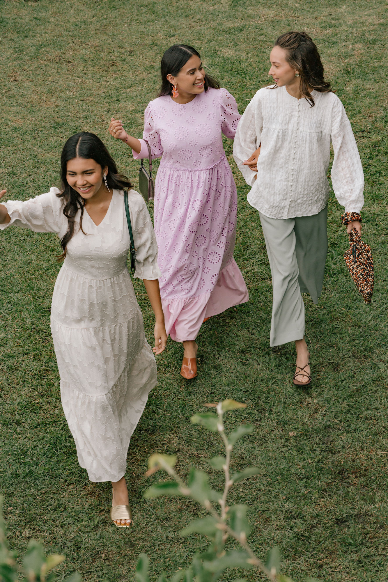 Hari Raya 2022: A guide to the most stunning Raya collections