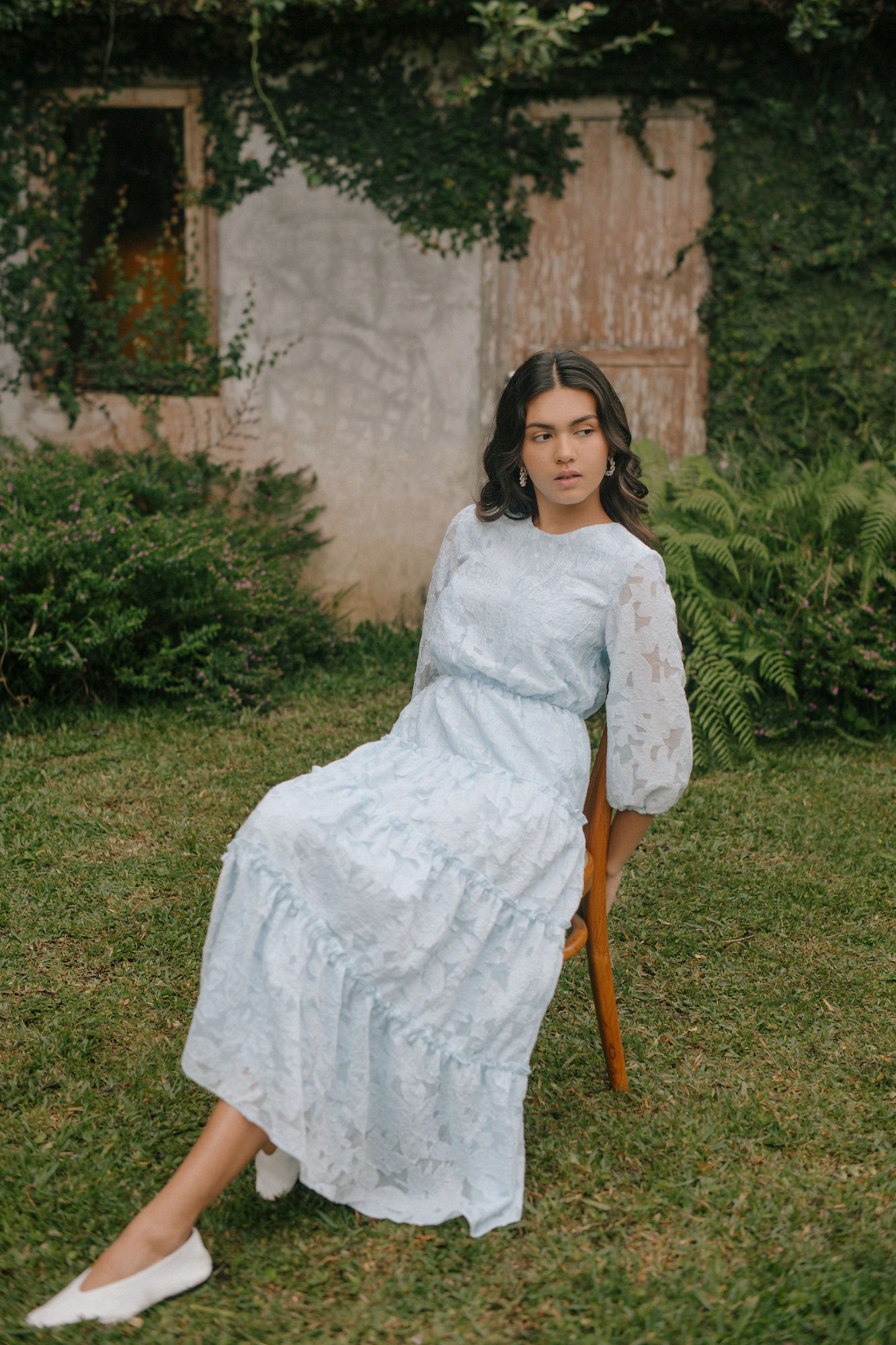 Hari Raya 2022: A guide to the most stunning Raya collections