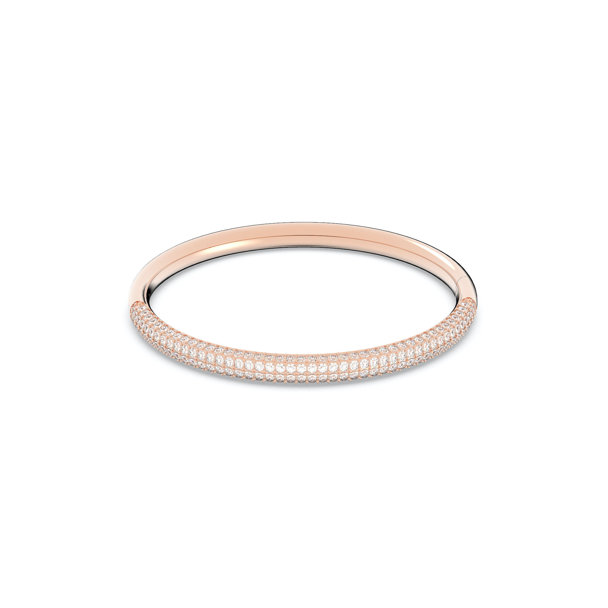 Dato’ Sri Siti Nurhaliza is the face of Swarovski’s Hari Raya 2022 campaign