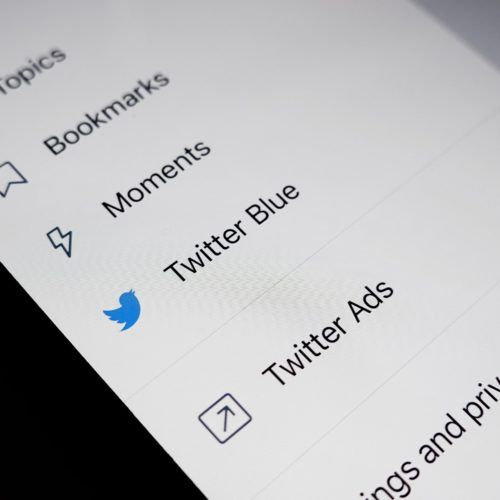 Malaysians ranks 6th for spending the most time on the internet daily