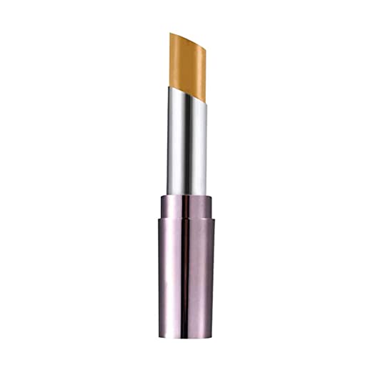 The best lipstick shades according to every zodiac sign