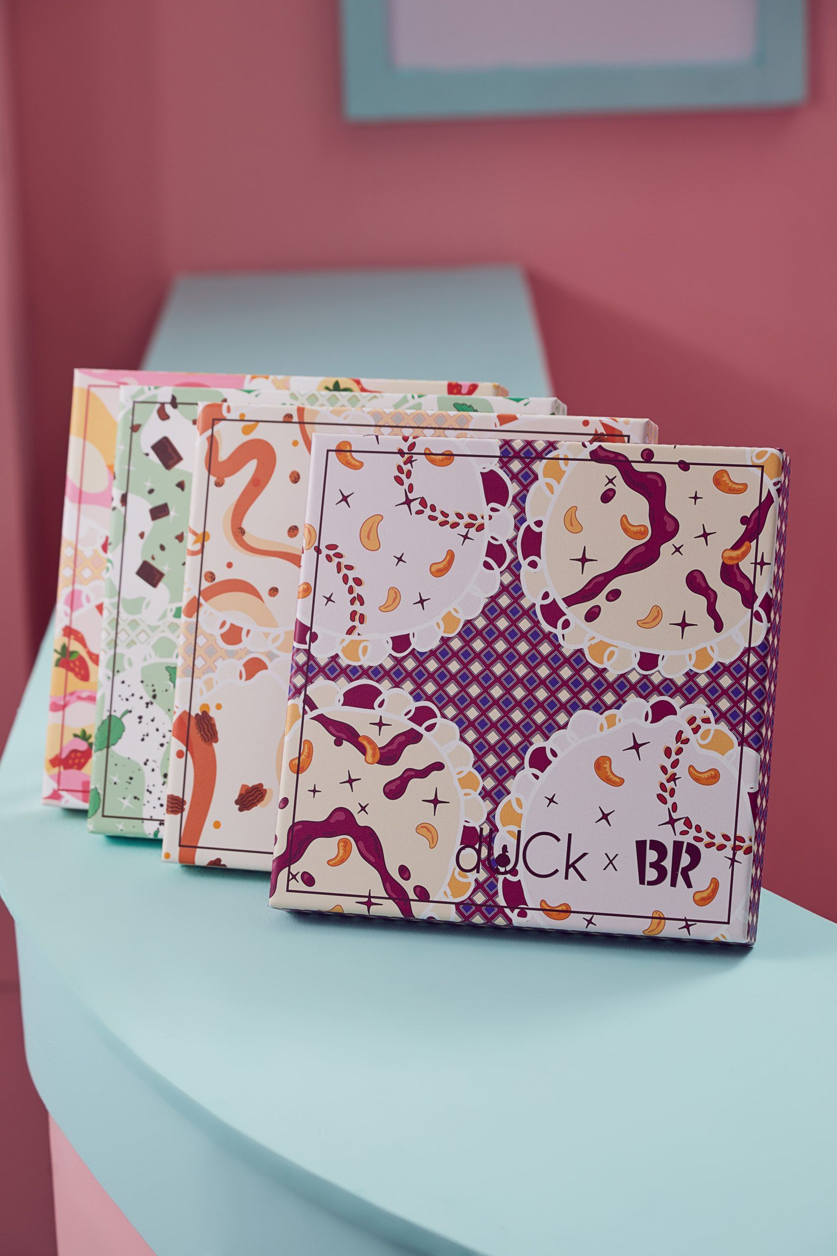 Hari Raya 2022: 6 gift sets to shower your loved ones right now