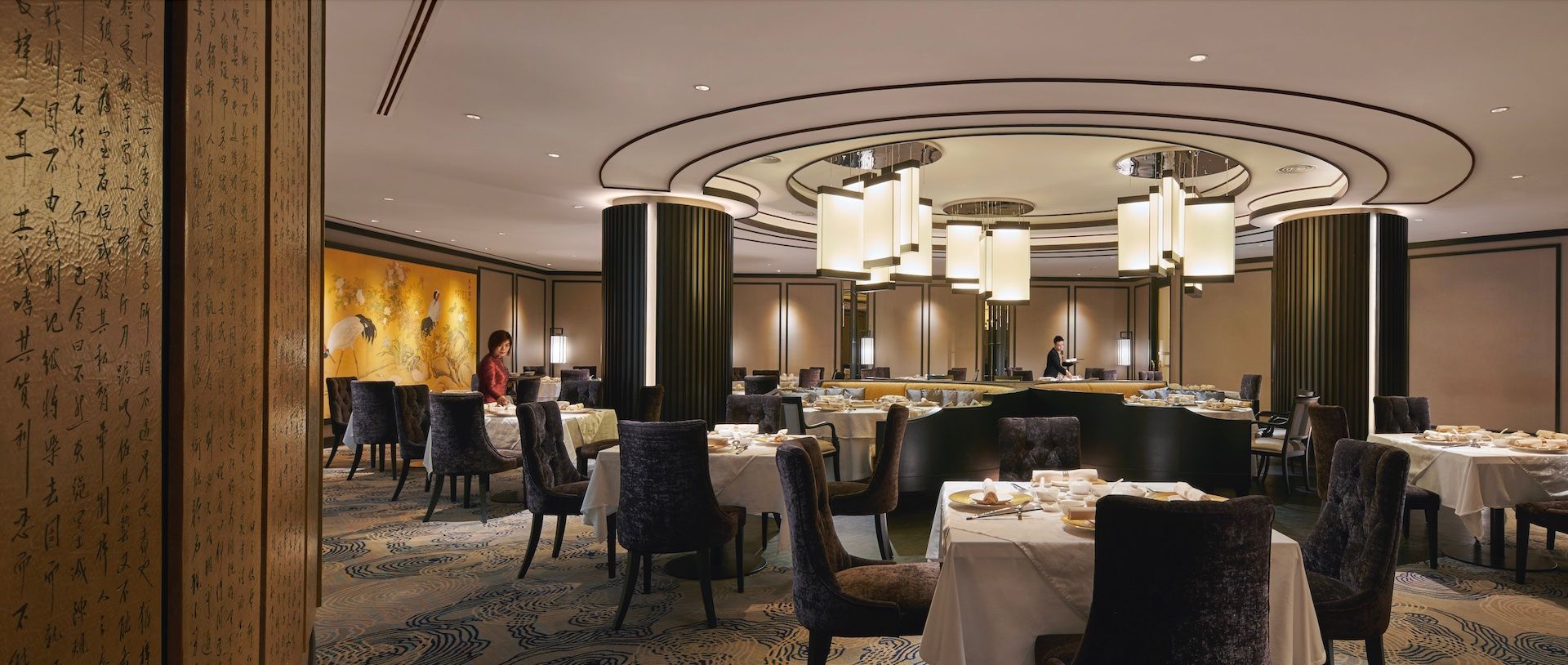 Review: Shanghai Restaurant hits the spot with authentic Shanghainese ...