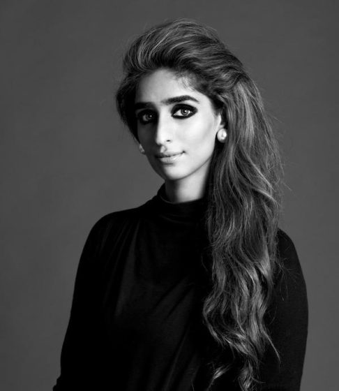 Immerse yourself in these 10 Singapore brands inspired by wildlife