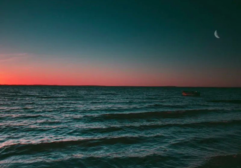 Date ideas: Plan the perfect date according to your partner’s zodiac sign