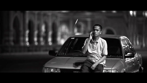 The best Hari Raya 2022 movies: Showtime 1958, Prebet Sapu, and more