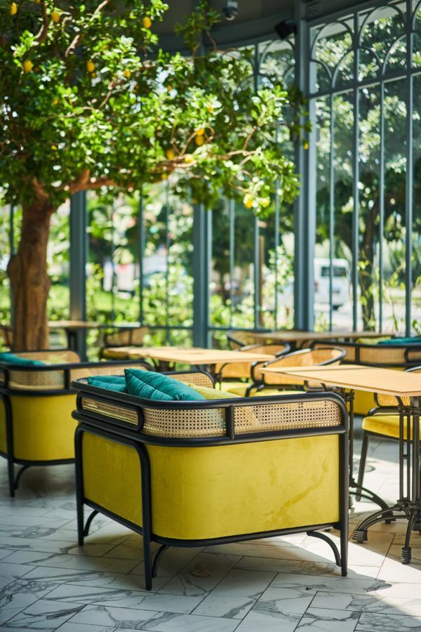 KL restaurants & bars guide May 2022: Baan Phadthai, Shin'Labo & more