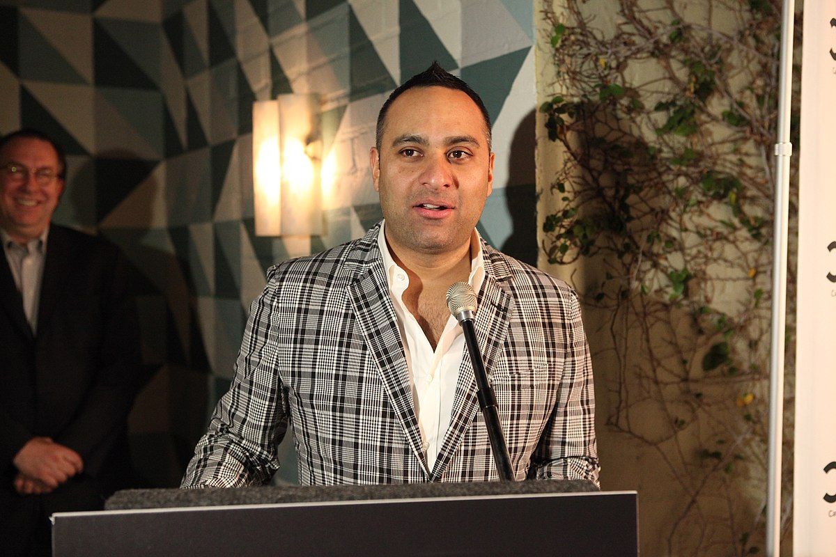 From Ali Wong to Russel Peters, top comedians you must know about