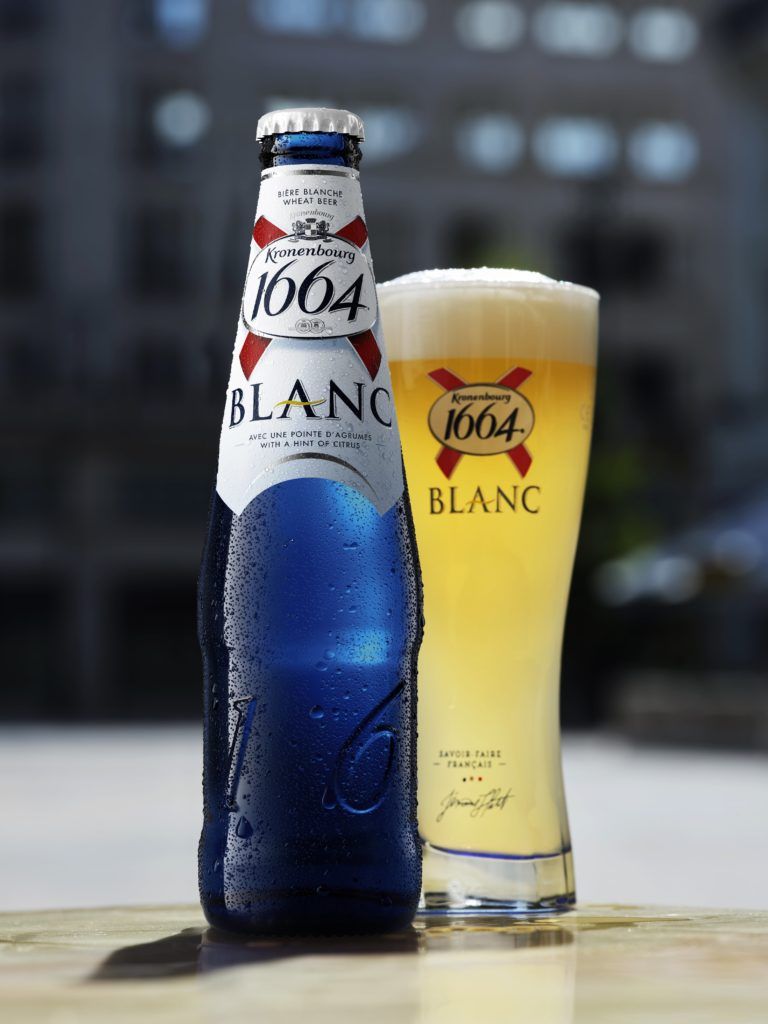 Get the best of French and Malaysian cuisines with ‘Bon Appétit-lah’ by 1664 Blanc