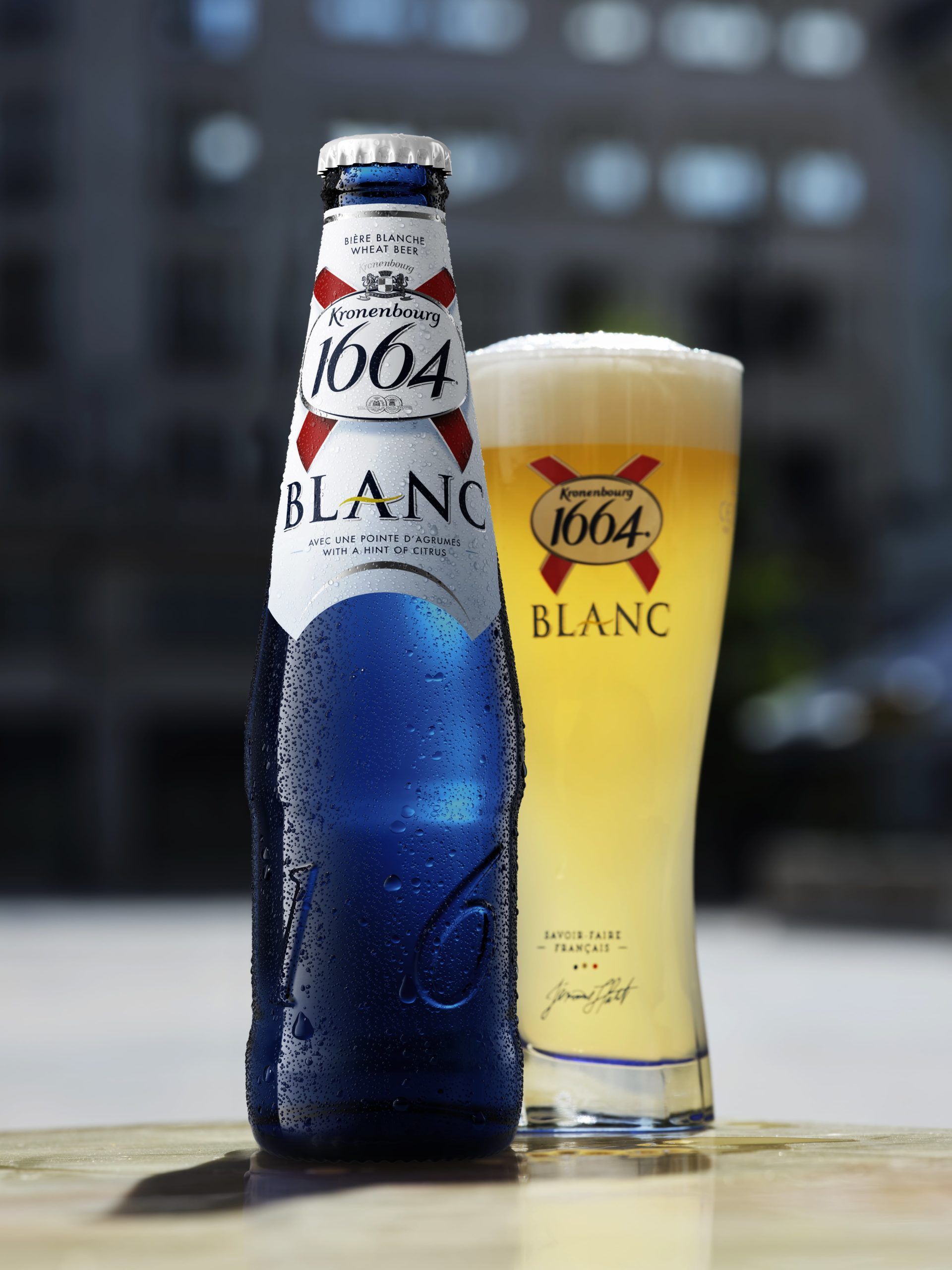 Get the best of French and Malaysian cuisines with ‘Bon Appétit-lah’ by ...