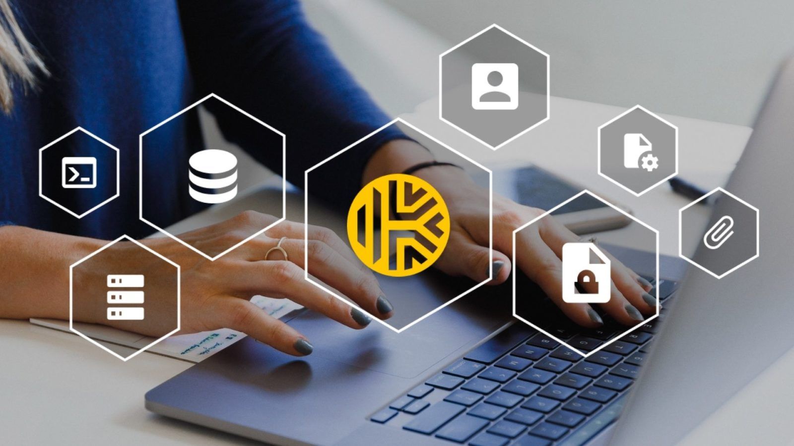 Keep your online accounts safe with these password managers