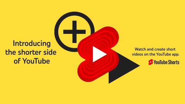 All the YouTube updates that you should know about