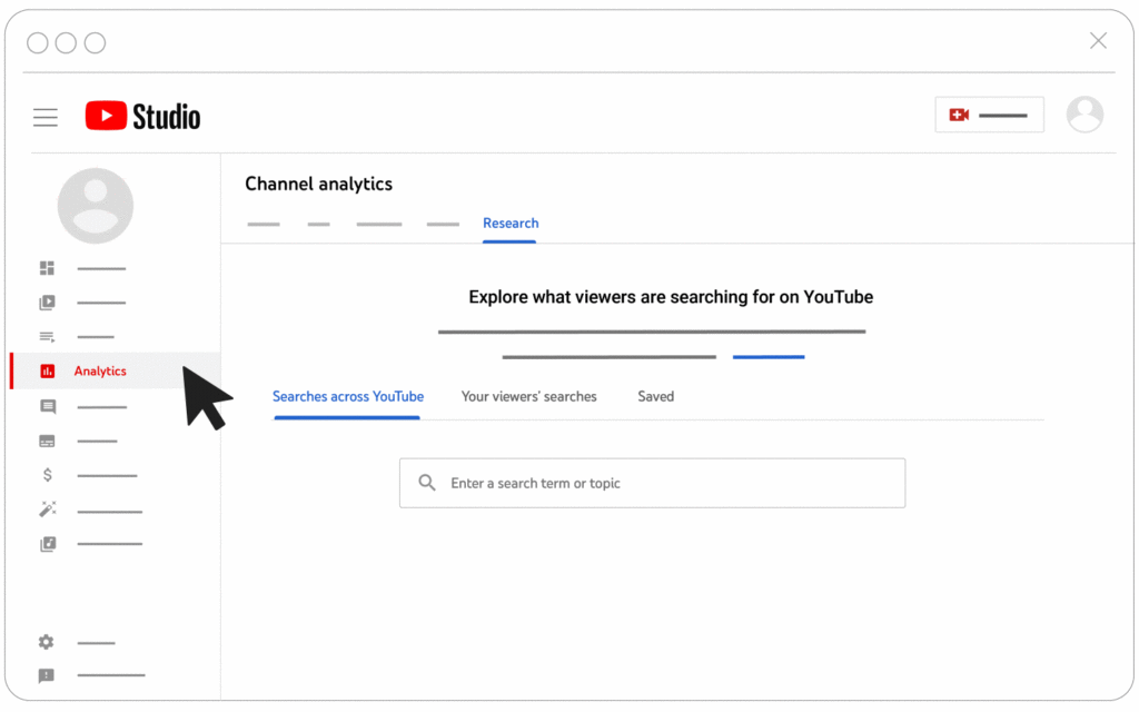 All the YouTube updates that you should know about