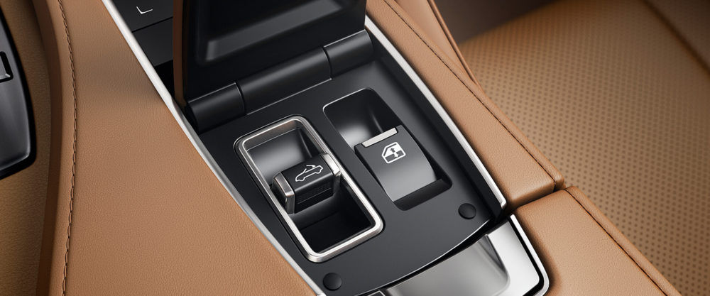 Review: Lexus LC500 Convertible is a beautiful beast on the road