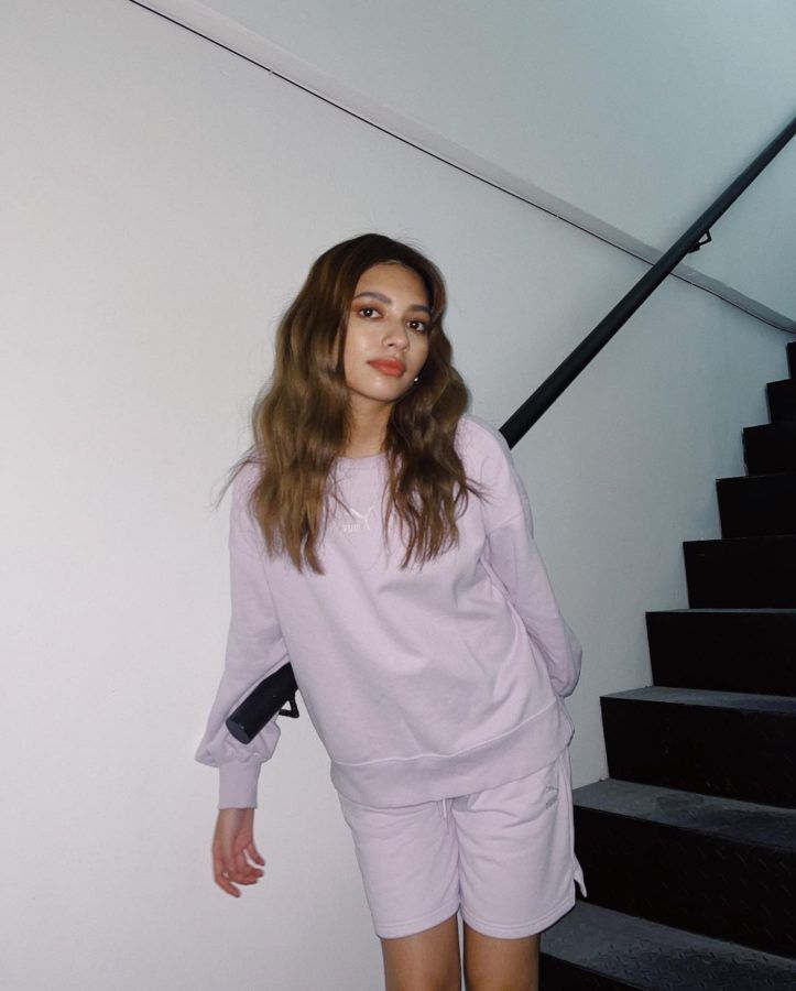 Meet our 10 Malaysian ‘Gen Z’ rising talents in The Z List 2022