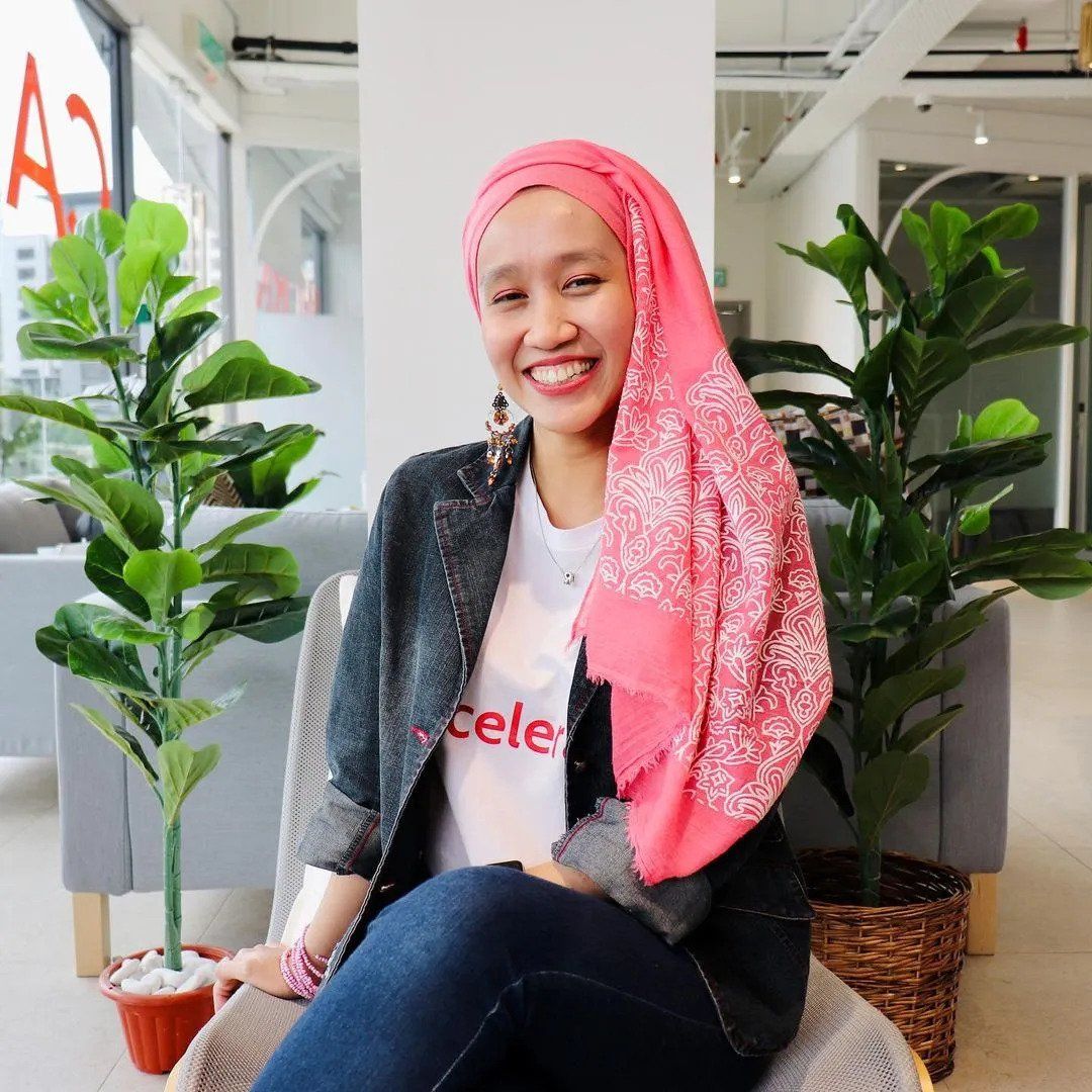 Inspirational Malaysians that made it on Forbes 30 under 30 Asia 2022