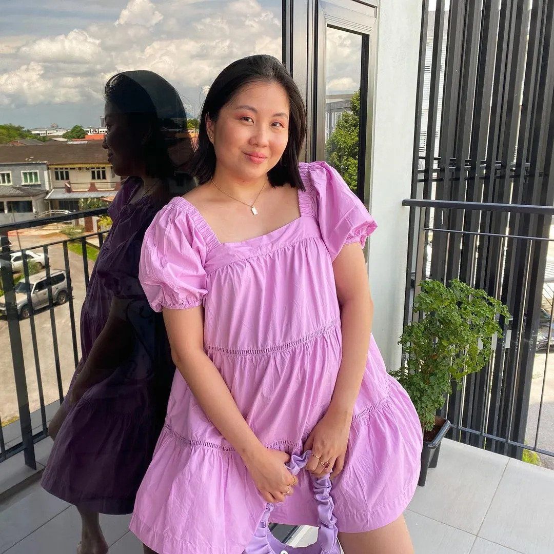Inspirational Malaysians that made it on Forbes 30 under 30 Asia 2022