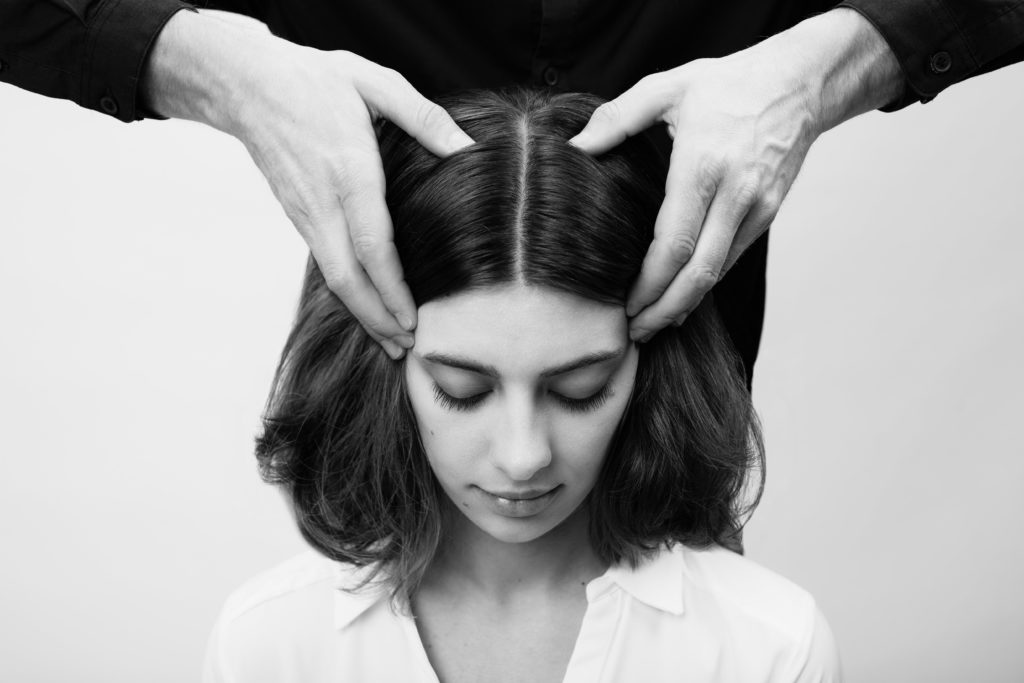 Schwarzkopf Professional’s ‘Scalp Clinix’ tackles the root of hair problems