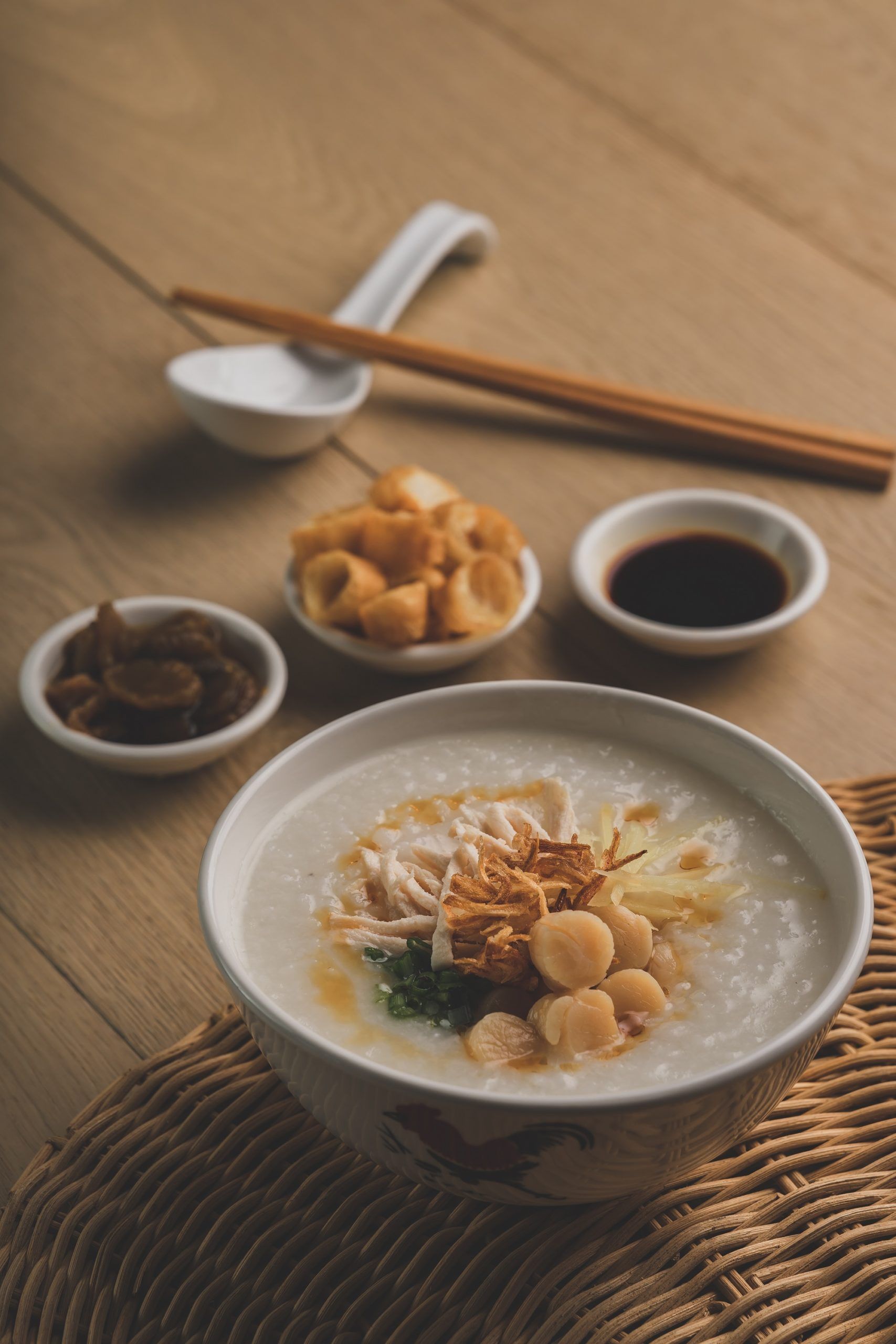New menus & restaurants in KL for June 2022: Hide, Graze & more