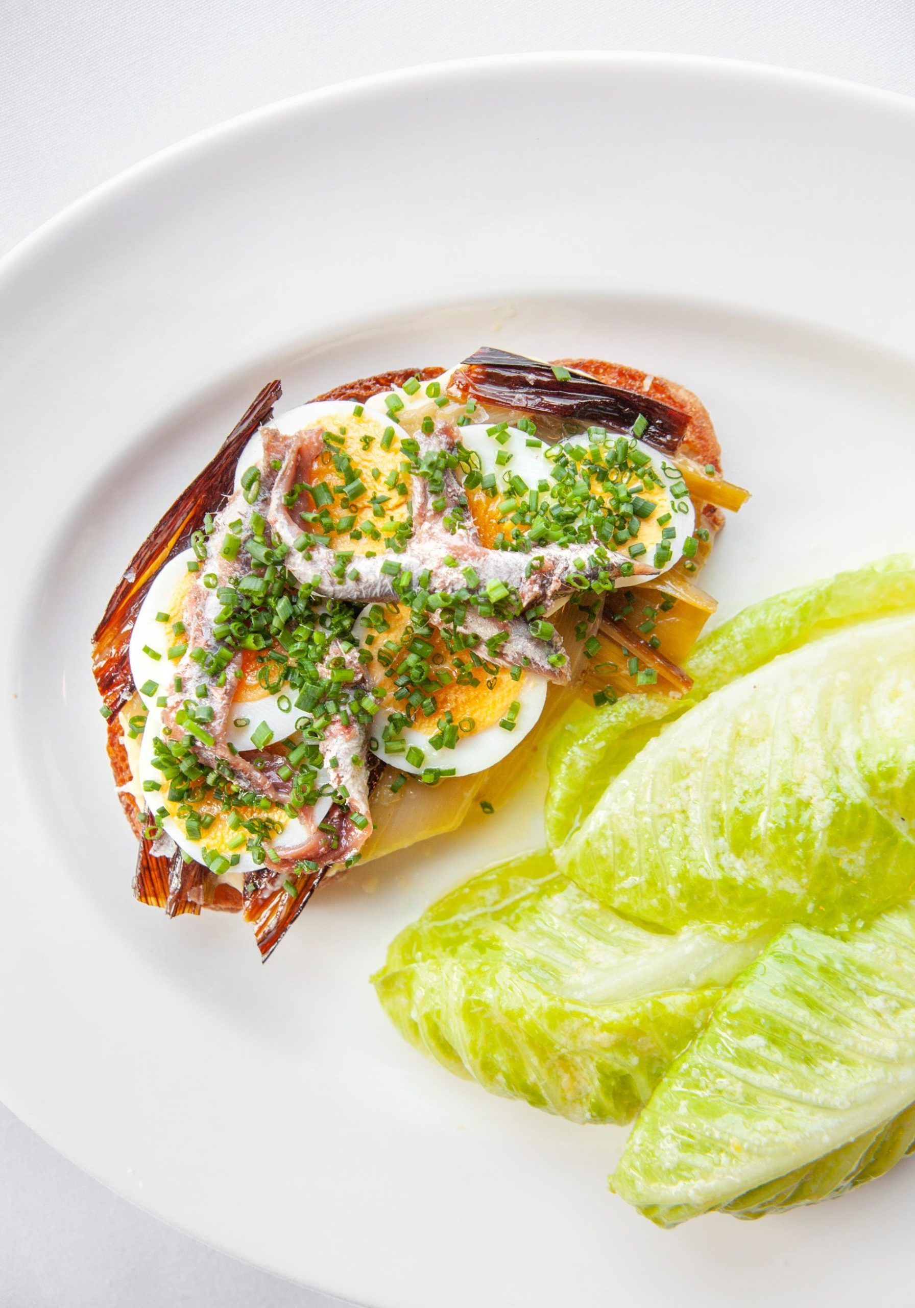 Osteria Mozza by Nancy Silverton reopens at Hilton Singapore Orchard