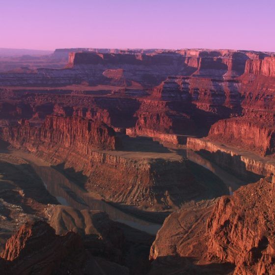 'Mission: Impossible' locations around the world you can visit