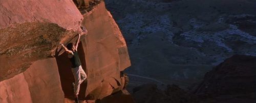 'Mission: Impossible' locations around the world you can visit