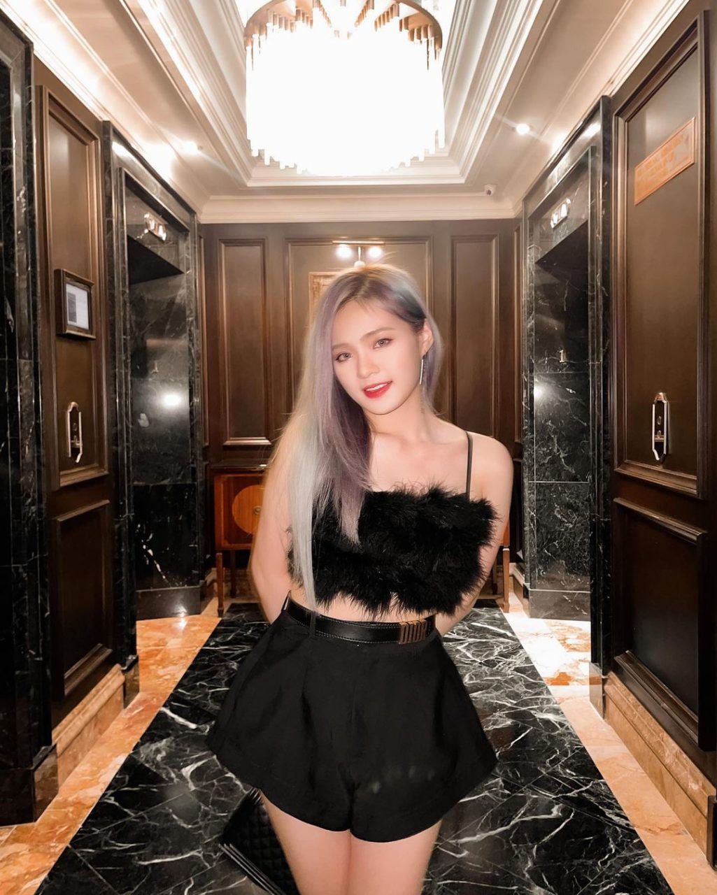 The Good Life Guide: Hennessy X.O redefines the night scene in Malaysia