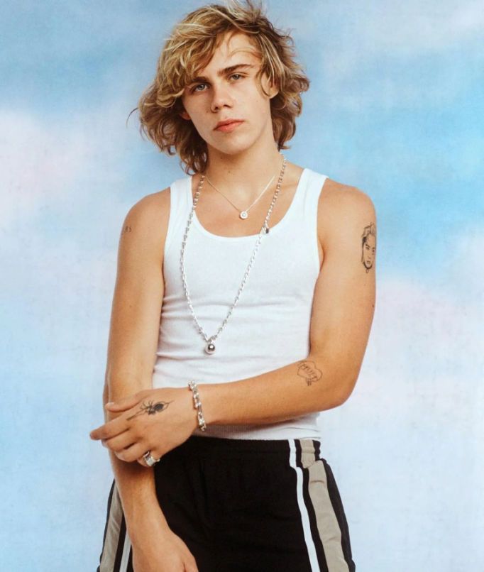 From Drake to G-Dragon: The best hip hop artists that ruling the charts