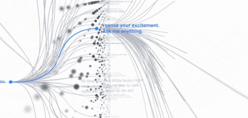 Why a Google engineer thinks AI chatbot LaMDA has become sentient