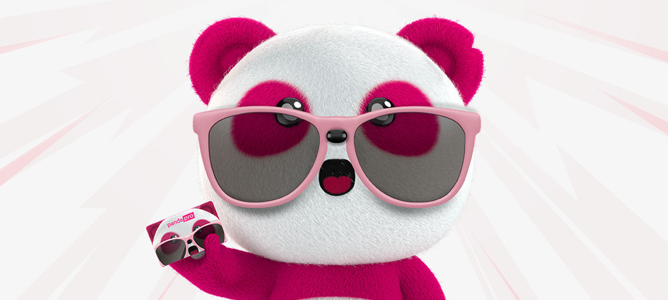Got pandapro? Snag exclusive discounts on your meals with foodpanda