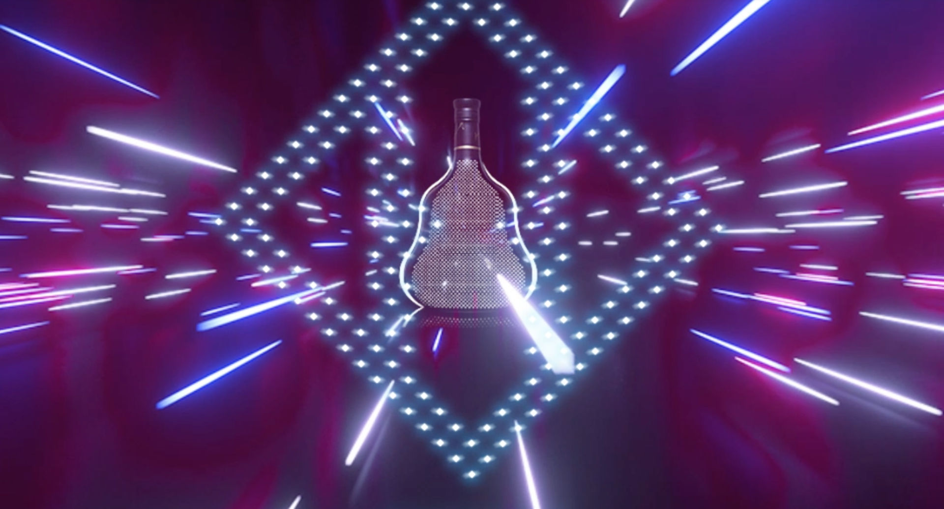 The Good Life Guide: Hennessy X.O redefines the night scene in Malaysia