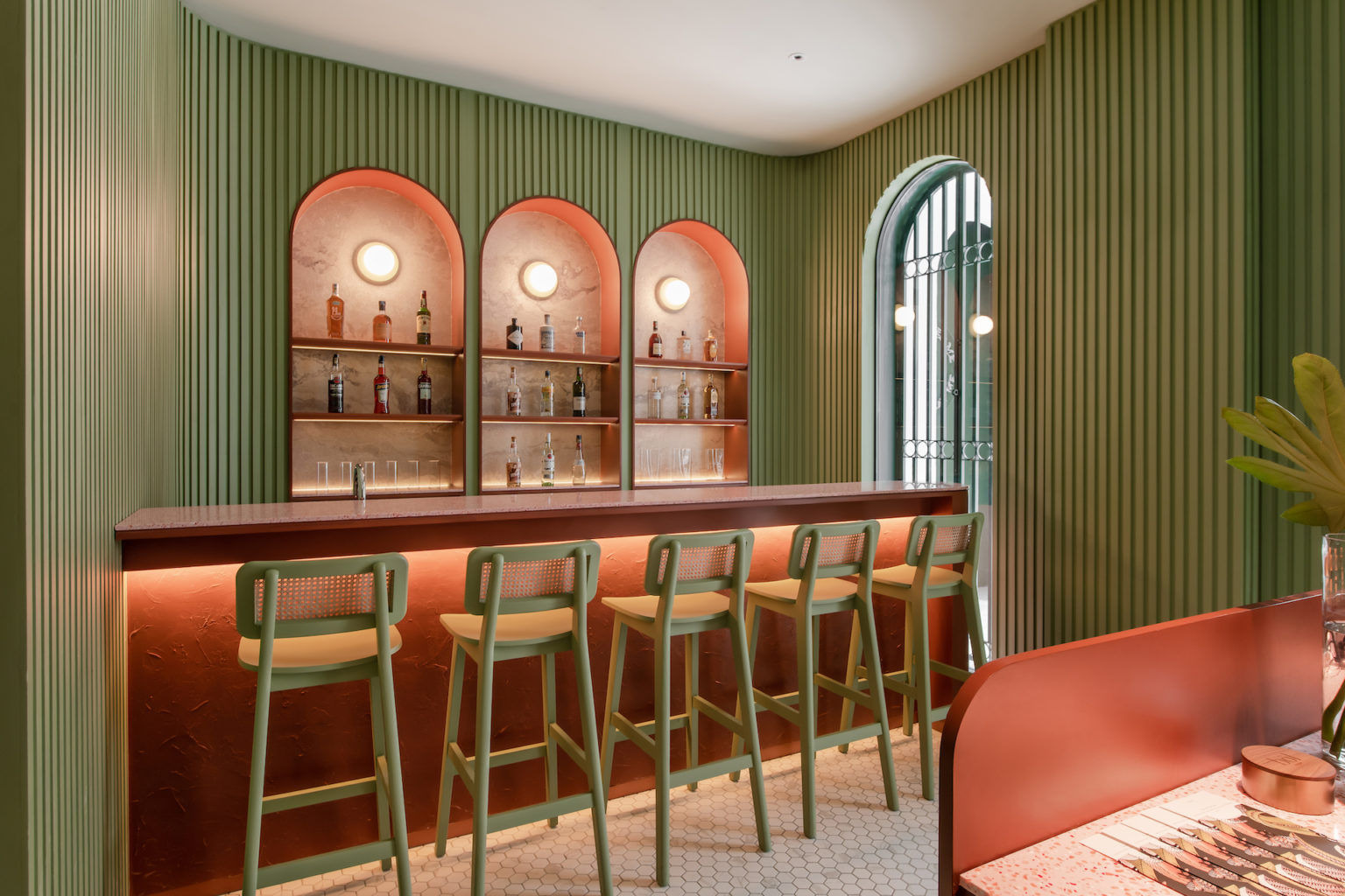 Review: 5 dishes to try at Bōl KL helmed by a Noma alumnus