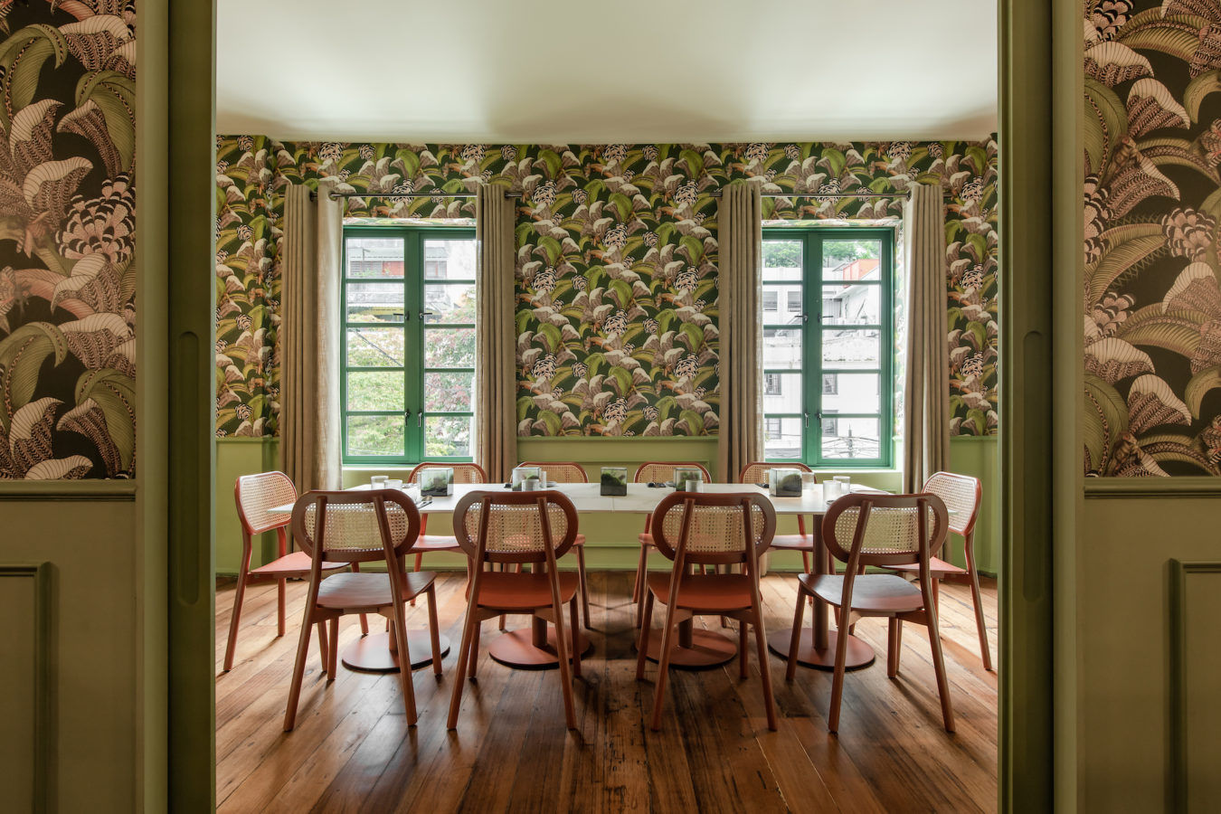 Review: 5 dishes to try at Bōl KL helmed by a Noma alumnus