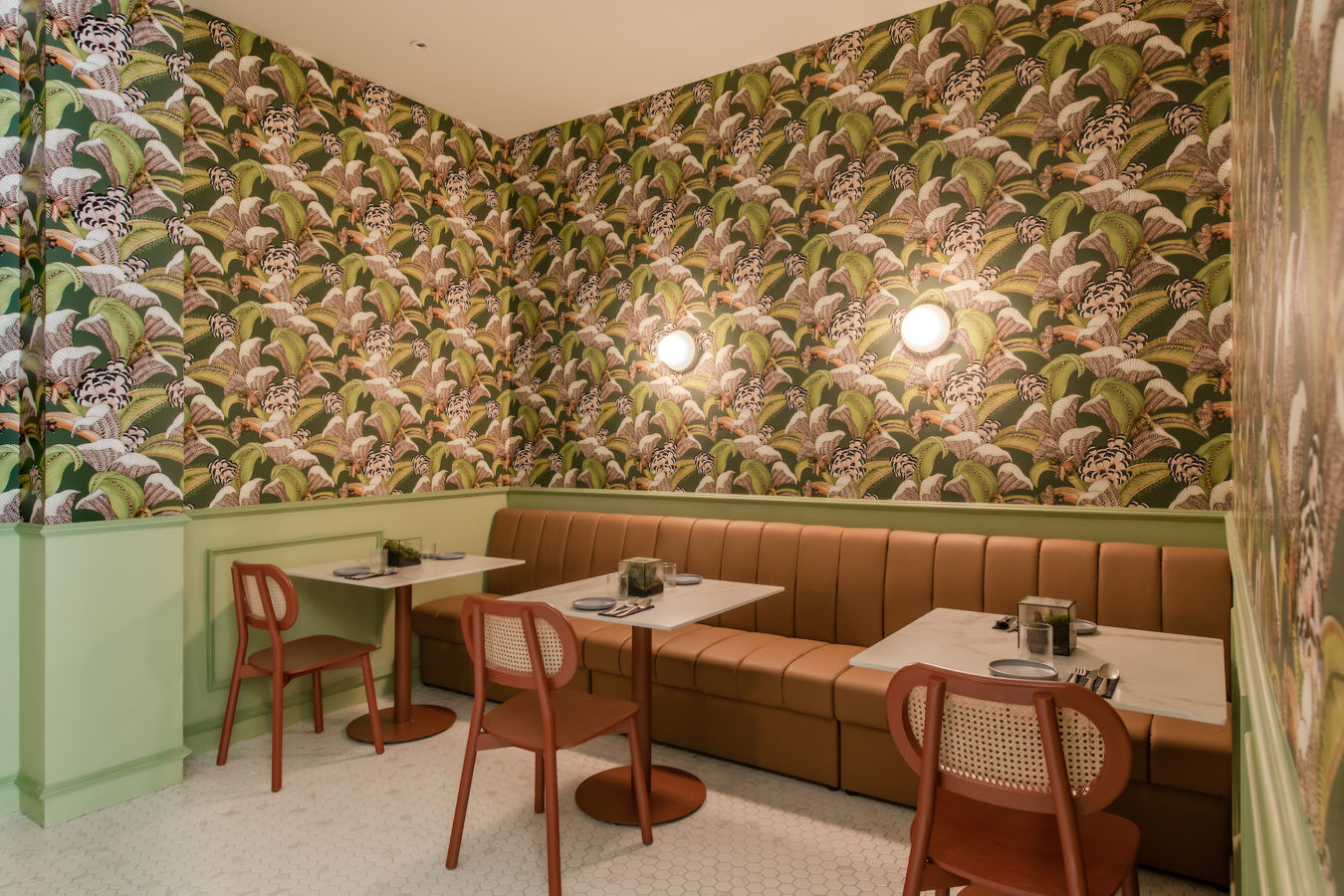 Review: 5 dishes to try at Bōl KL helmed by a Noma alumnus