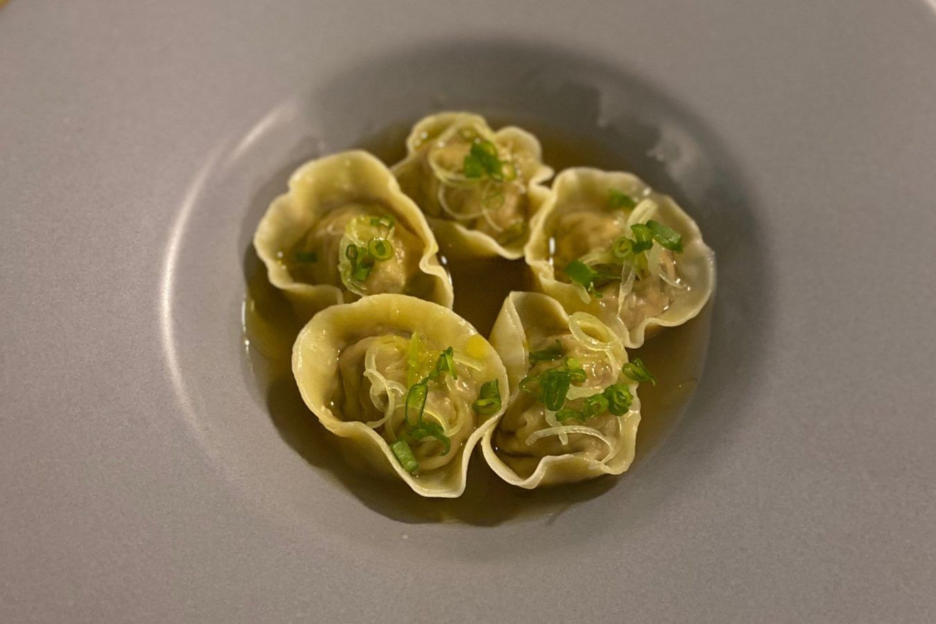 Review: 5 dishes to try at Bōl KL helmed by a Noma alumnus