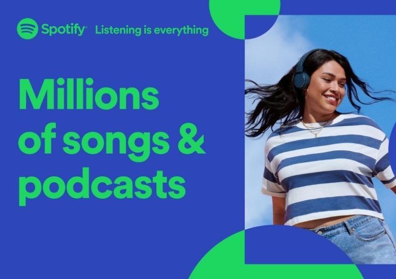 Sing along with 12 of the best karaoke apps for your next house party