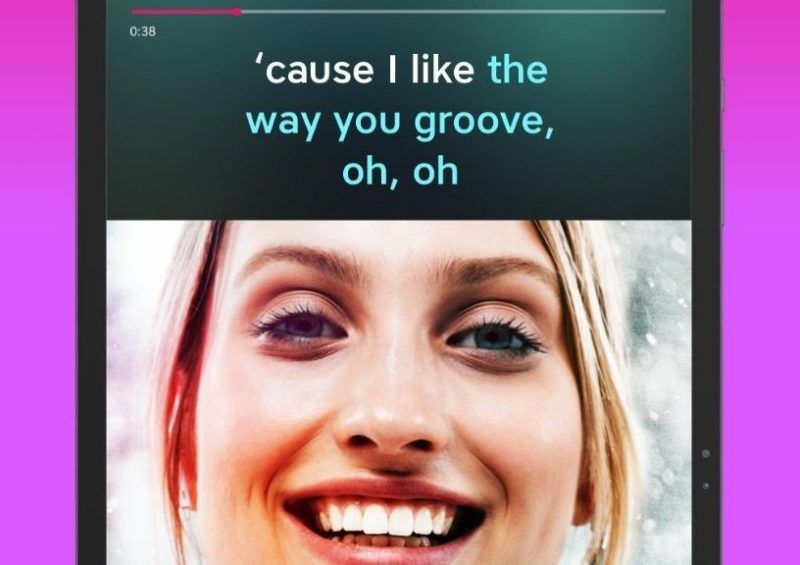 Sing along with 12 of the best karaoke apps for your next house party