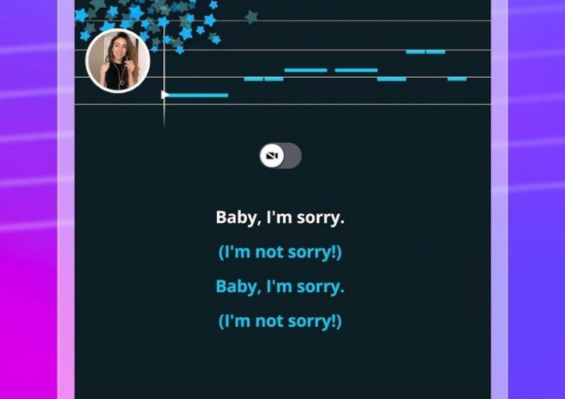 Sing along with 12 of the best karaoke apps for your next house party