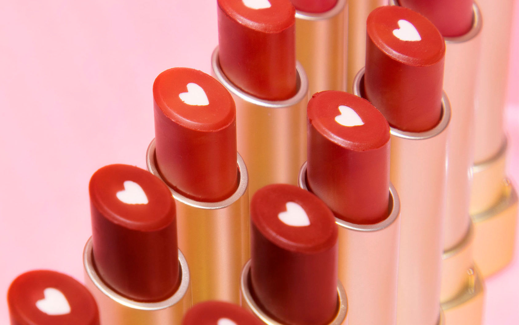 New beauty products July 2022: Too Faced, Dermalogica, and more