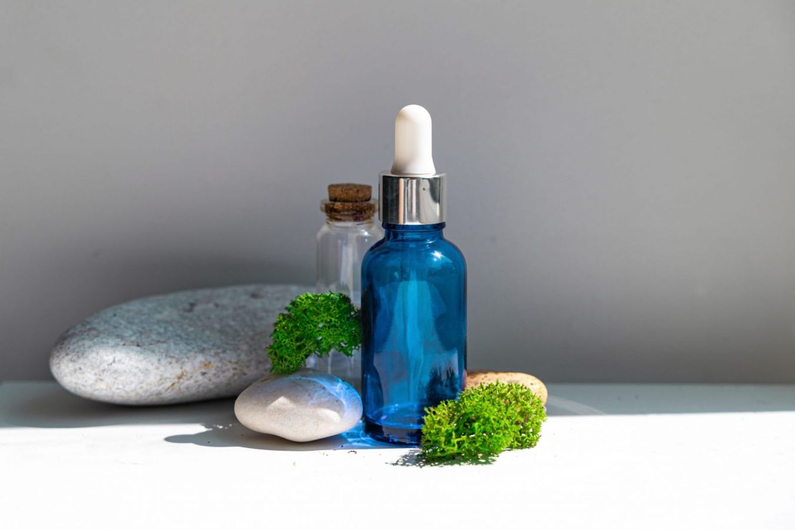 Sea moss: A new power ingredient to incorporate in your skincare routine