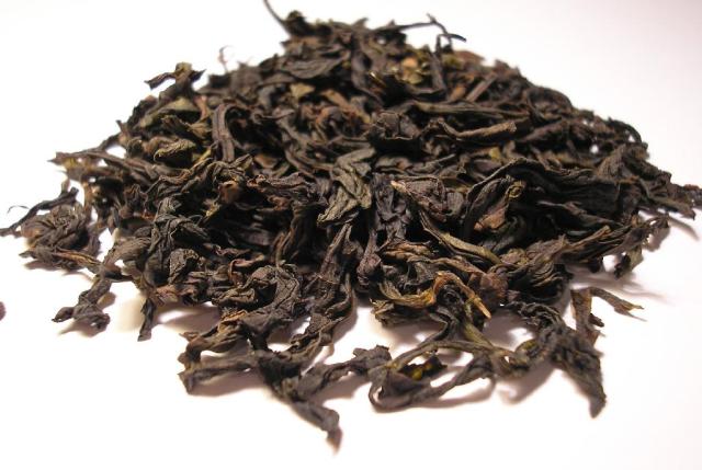 Gyokuro to Da-Hong Pao Tea: 10 of the world's most expensive teas