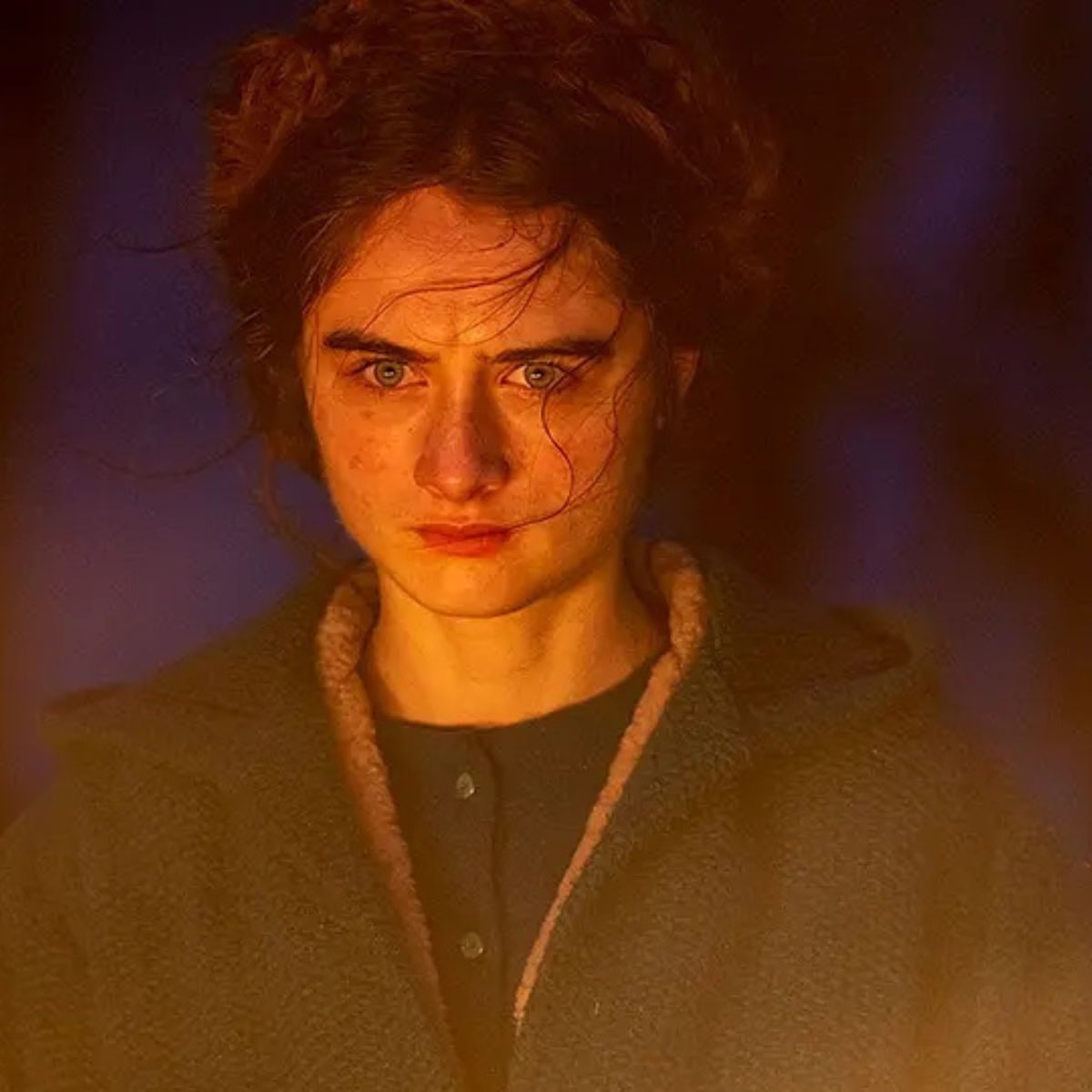 10 most underrated horror films that will keep you up at night