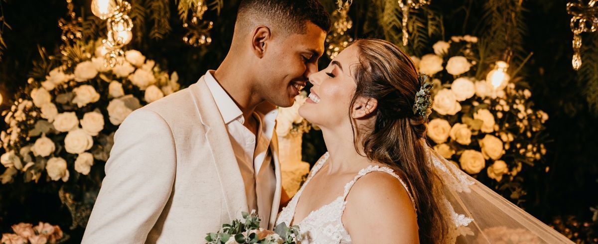 9 stunning resorts for a memorable destination wedding