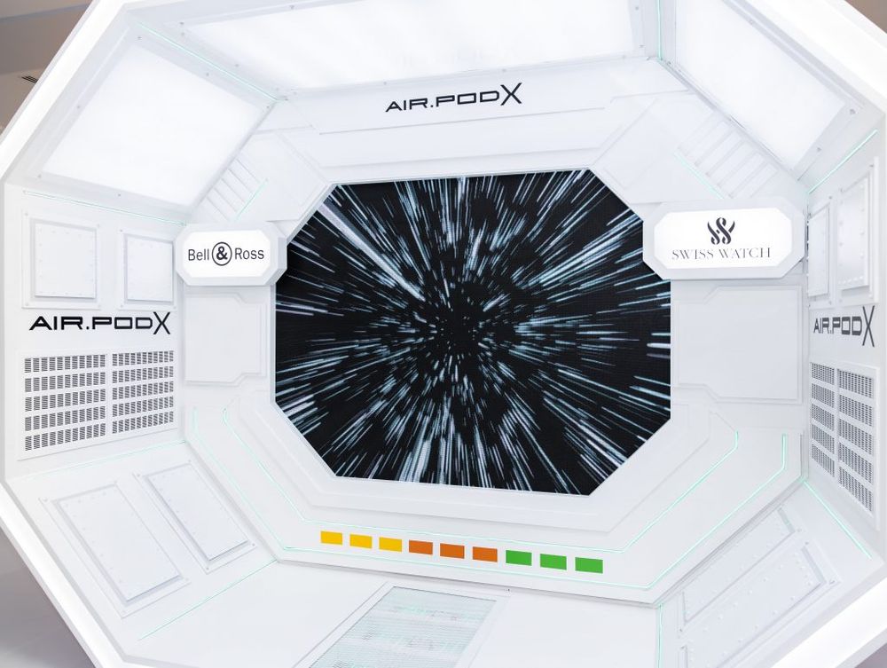 Best new watches & popular watch brands to follow | LSA Kuala Lumpur