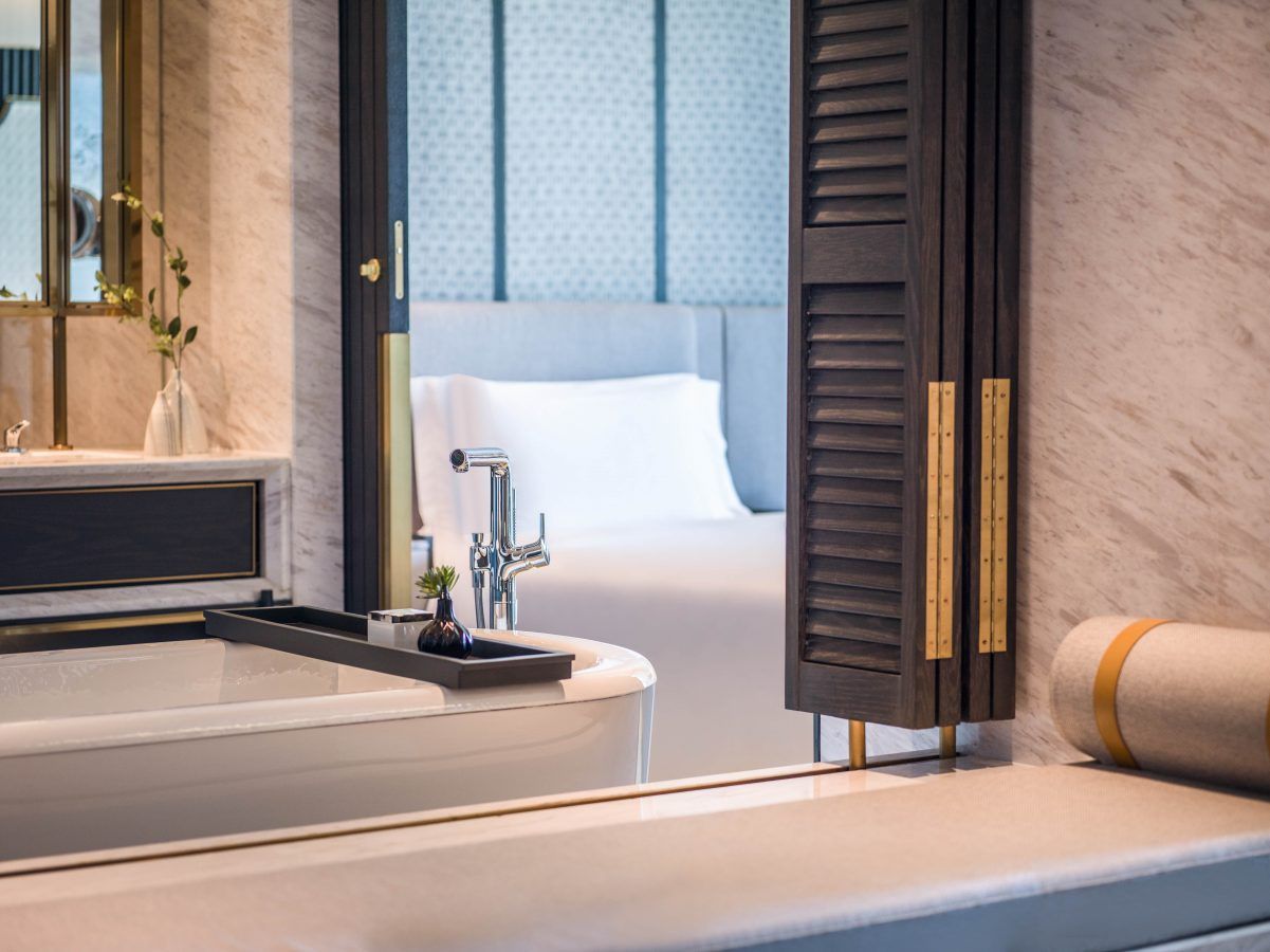 Review: Hoiana Resort & Golf brings you Vietnam's coast and cultural vibe