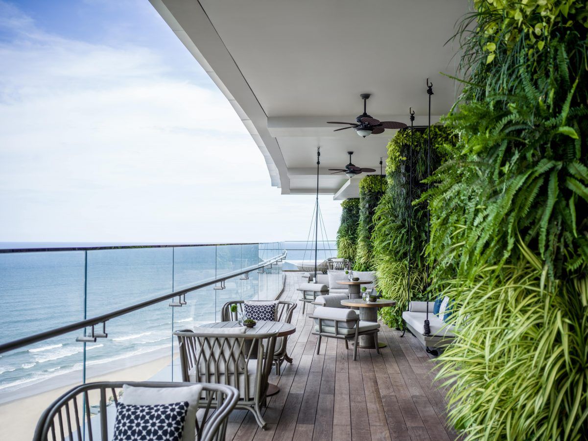 Review: Hoiana Resort & Golf brings you Vietnam's coast and cultural vibe